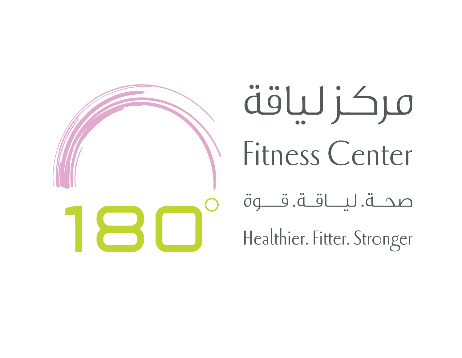 Membership Packages | Sharjah Ladies Club