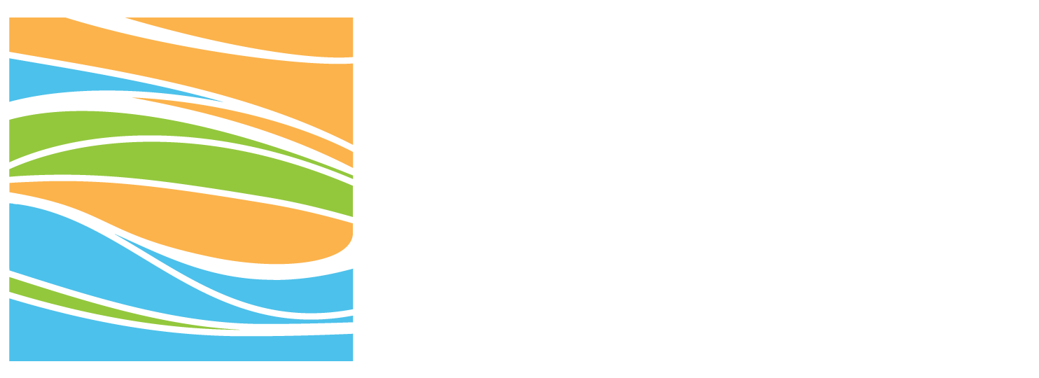 | Sharjah Ladies Club