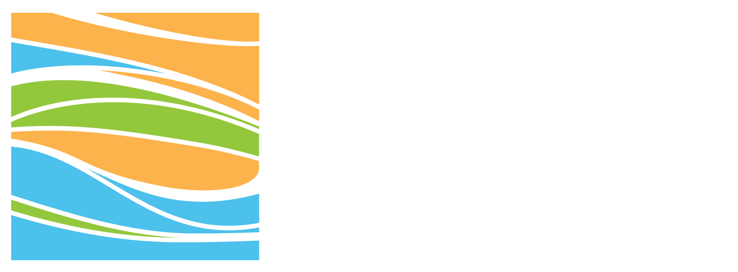 | Sharjah Ladies Club