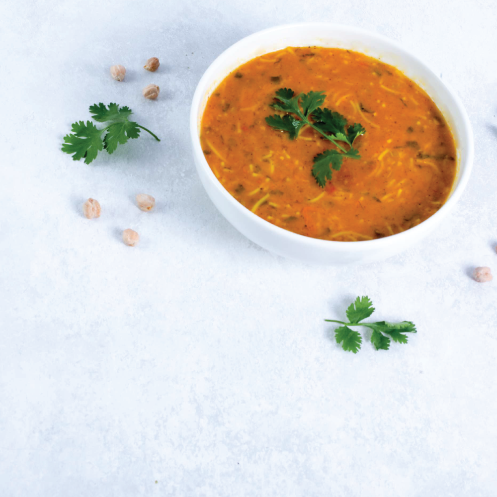 Lafeef Restaurant - Dining with a View | Sharjah Ladies Club