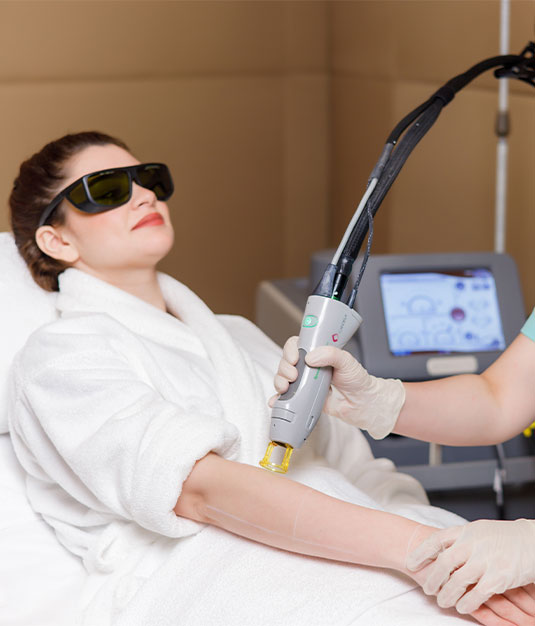 SLC Newsletter | May 2024 | Sharjah Ladies Club