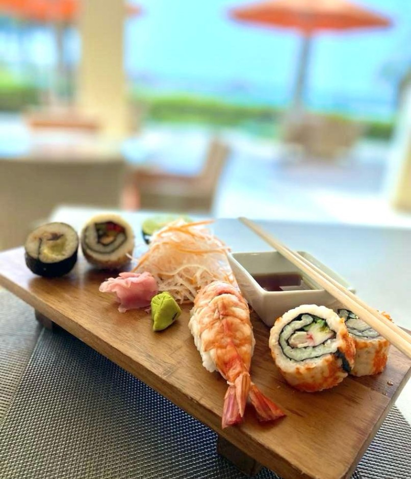 SLC Newsletter | June 2024 | Sharjah Ladies Club