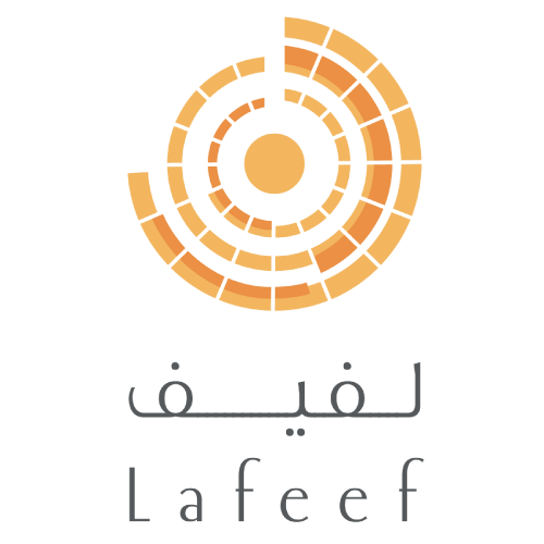 SLC Newsletter | June 2024 | Sharjah Ladies Club