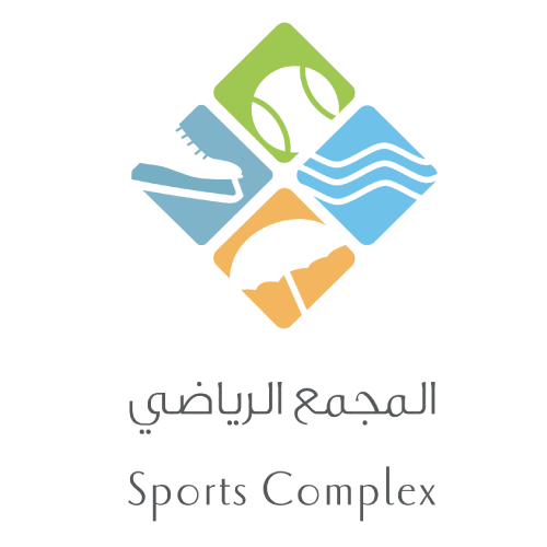 SLC Newsletter | August 2024 | Sharjah Ladies Club