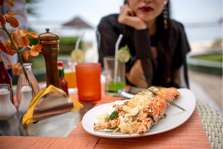 Monthly Offers - Sharjah Ladies Club