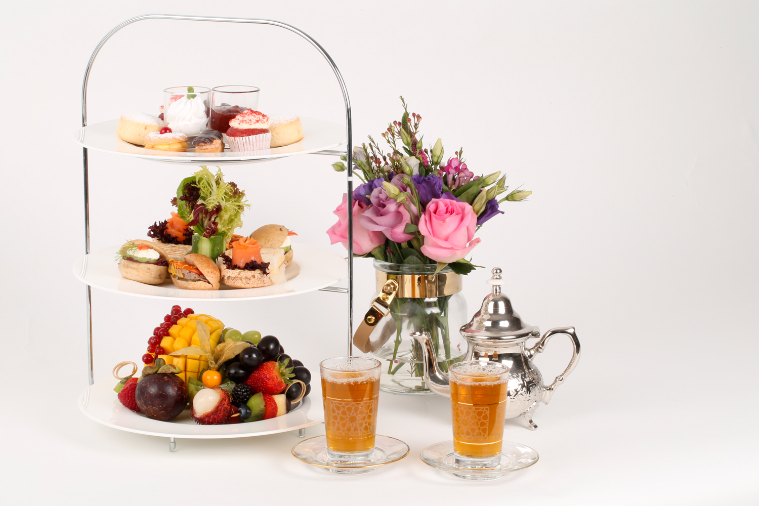 View Our Gallery | Sharjah Ladies Club