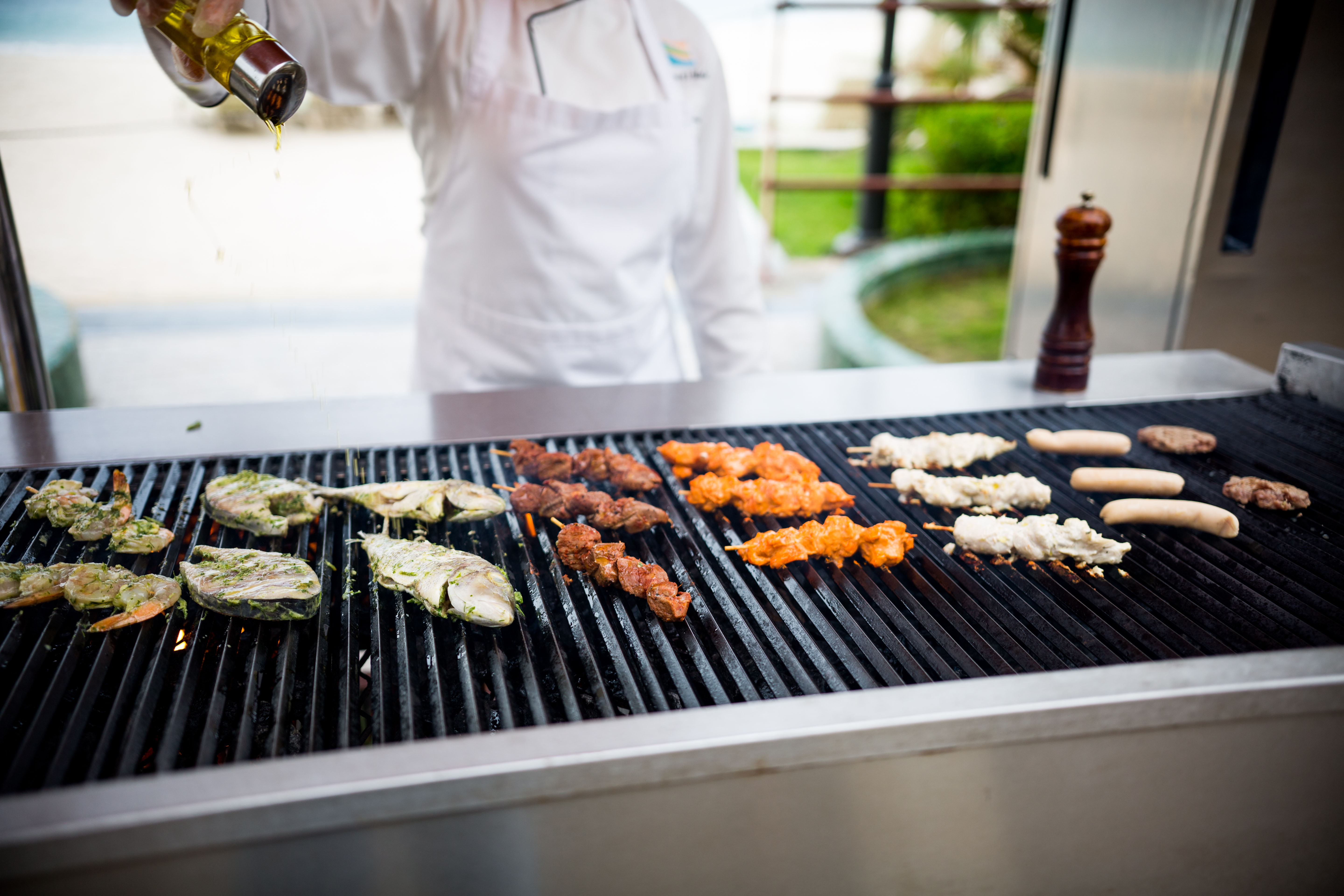 View Our Gallery | Sharjah Ladies Club