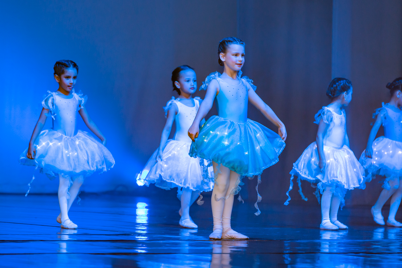 View Our Gallery | Sharjah Ladies Club